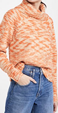 Joie - Women's Clothing at The Cool Hour