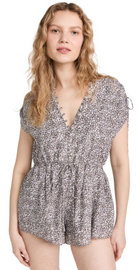 Rompers | Shop The Latest Collection | The Cool Hour