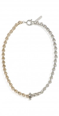 Justine Clenquet - Women's Accessories At The Cool Hour