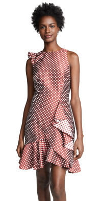 Keepsake The Label - Women's Clothing At The Cool Hour