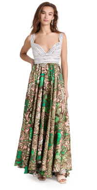 La DoubleJ - Women's Clothing At The Cool Hour