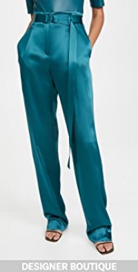 LaPointe - Women's Clothing at The Cool Hour