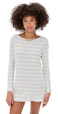 LE BOP - Shop Women's Clothing Online