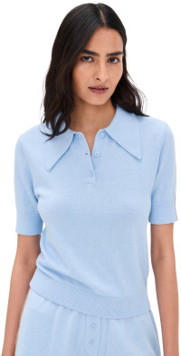 LE BOP - Shop Women's Clothing Online