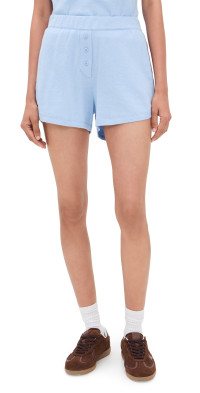 LE BOP - Shop Women's Clothing Online