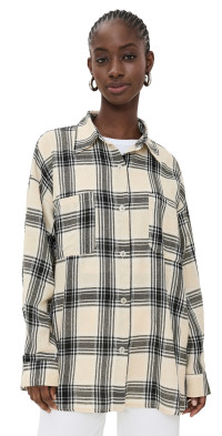 Lioness - Women's Clothing At The Cool Hour