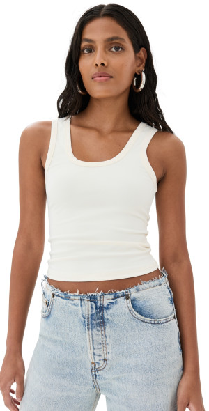 Lioness - Essential Tank Porcelain XS