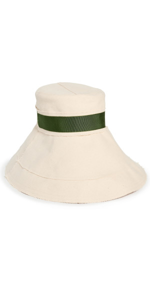Lola Hats - Dia Hat Grass One Size