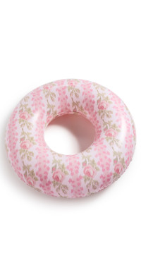 LoveShackFancy - Women's Clothing At The Cool Hour