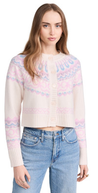 LoveShackFancy - Women's Clothing At The Cool Hour