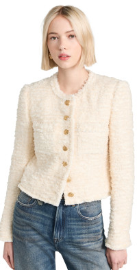 LoveShackFancy - Women's Clothing At The Cool Hour