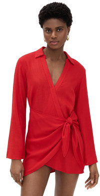 L*space - Women's Clothing At The Cool Hour