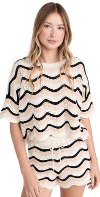 L*space - Women's Clothing At The Cool Hour