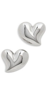 Shop LUV AJ - Shop Necklaces, Rings, And Cuffs By Luv Aj