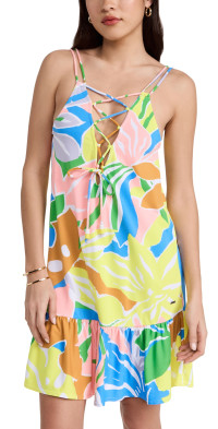 Maaji - Women's Clothing At The Cool Hour