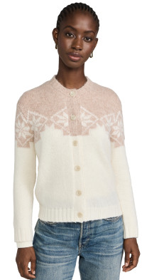 Marea - Shop Women's Clothing Online - The Cool Hour