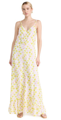 Marea - Shop Women's Clothing Online - The Cool Hour