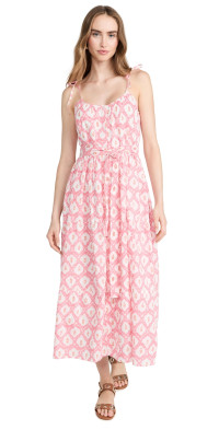 Marea - Shop Women's Clothing Online - The Cool Hour