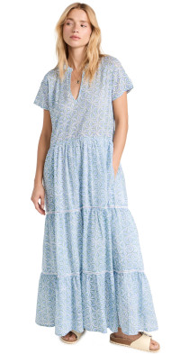 Marea - Shop Women's Clothing Online - The Cool Hour