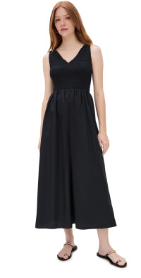 Marea - Shop Women's Clothing Online - The Cool Hour