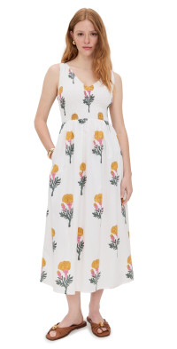 Marea - Shop Women's Clothing Online - The Cool Hour