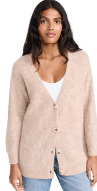 Marea - Shop Women's Clothing Online - The Cool Hour