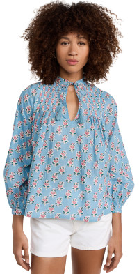 Marea - Shop Women's Clothing Online - The Cool Hour