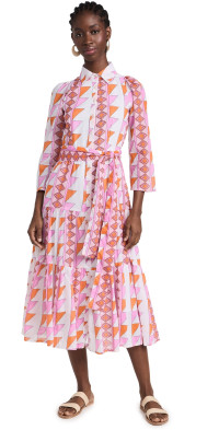 Marea - Shop Women's Clothing Online - The Cool Hour