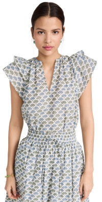 Marea - Shop Women's Clothing Online - The Cool Hour