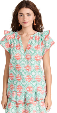 Marea - Shop Women's Clothing Online - The Cool Hour