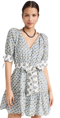 Marea - Shop Women's Clothing Online - The Cool Hour