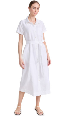 Marea - Shop Women's Clothing Online - The Cool Hour