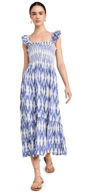 Marea - Shop Women's Clothing Online - The Cool Hour