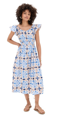 Marea - Shop Women's Clothing Online - The Cool Hour