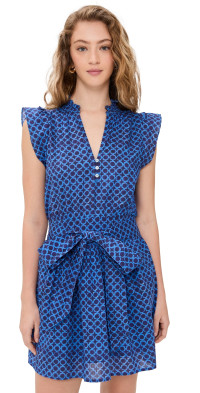 Marea - Shop Women's Clothing Online - The Cool Hour