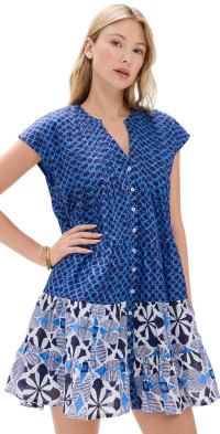 Marea - Shop Women's Clothing Online - The Cool Hour