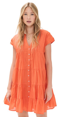 Marea - Shop Women's Clothing Online - The Cool Hour