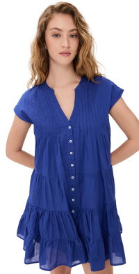 Marea - Shop Women's Clothing Online - The Cool Hour