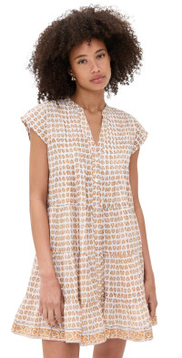 Marea - Shop Women's Clothing Online - The Cool Hour