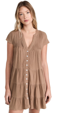Marea - Shop Women's Clothing Online - The Cool Hour