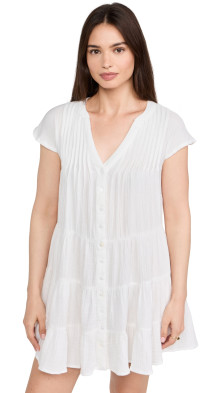 Marea - Shop Women's Clothing Online - The Cool Hour