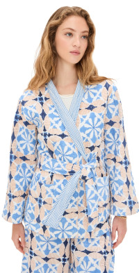 Marea - Shop Women's Clothing Online - The Cool Hour