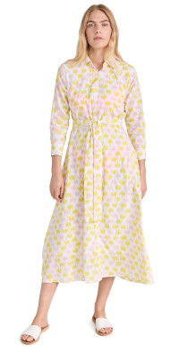 Marea - Shop Women's Clothing Online - The Cool Hour