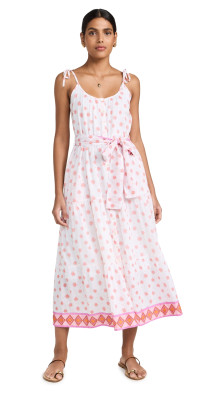 Marea - Shop Women's Clothing Online - The Cool Hour