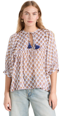 Marea - Shop Women's Clothing Online - The Cool Hour