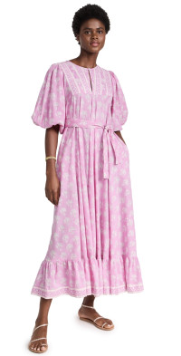 Marea - Shop Women's Clothing Online - The Cool Hour