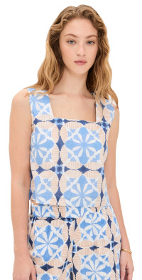 Marea - Shop Women's Clothing Online - The Cool Hour