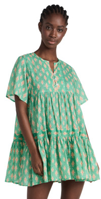 Marea - Shop Women's Clothing Online - The Cool Hour