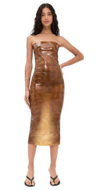 Miaou - Women's Clothing At The Cool Hour