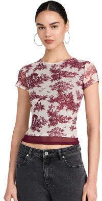 Miaou - Women's Clothing At The Cool Hour